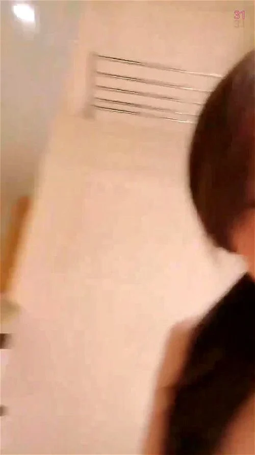 Watch 真的漂亮完美身材的清純女神絲襪旗袍脫了後自幹 Chinese Naked Cam Girl Porn SpankBang