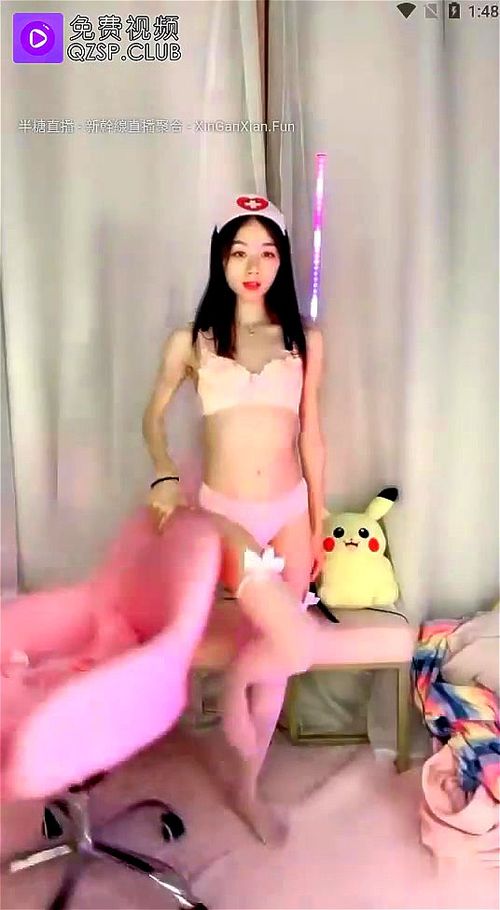 Watch Swag Porn Spankbang