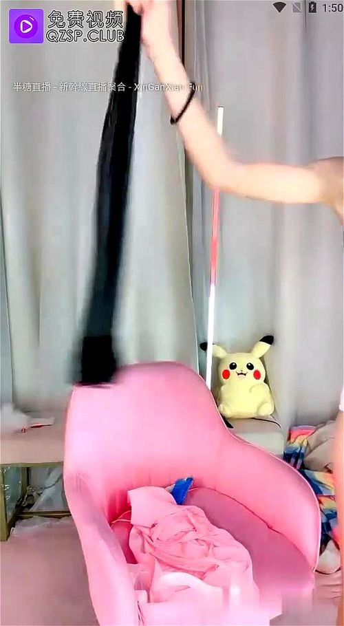 Watch Swag Porn Spankbang