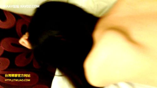 Watch 最美颜值女神爆出性爱视频长得很像菅野亚梨沙1920P Taiwan Pov Amateur Porn SpankBang