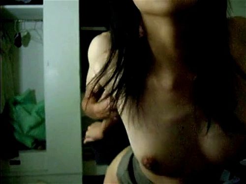 Watch Gayt Gays Gay Sex Anal Porn Spankbang