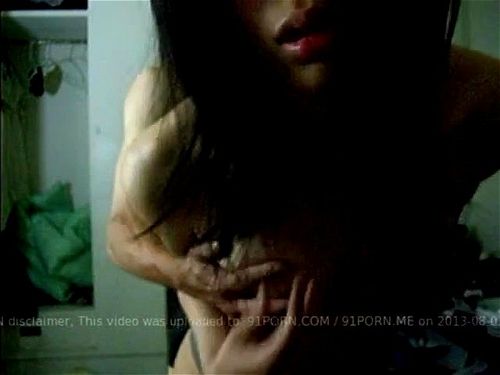 Watch Gayt Gays Gay Sex Anal Porn Spankbang