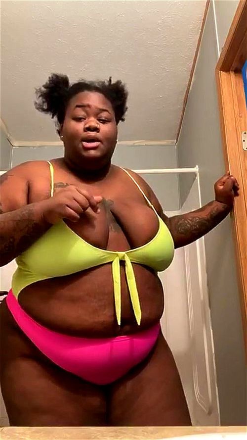 Watch Bbwq Face Bbw Big Ass Bbw Porn Spankbang