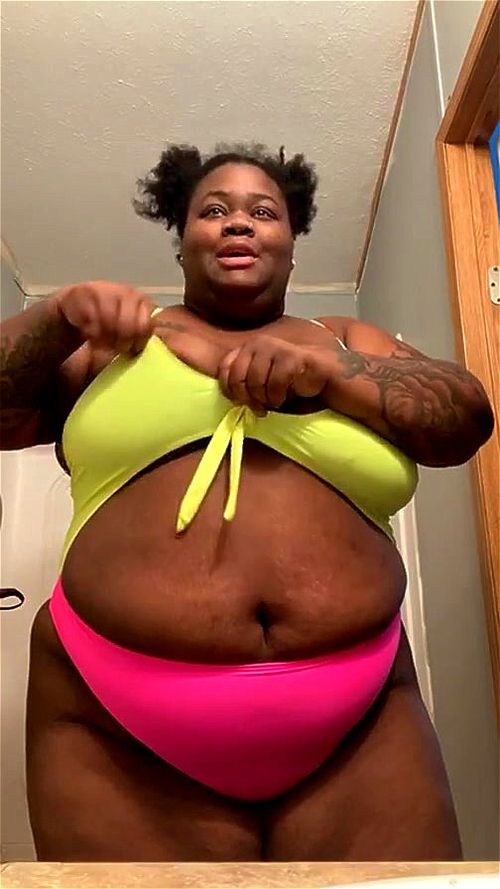 Watch Bbwq Face Bbw Big Ass Bbw Porn Spankbang