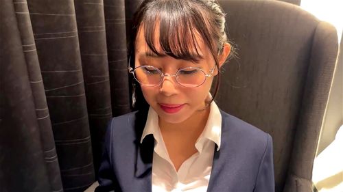 Watch おっぱい大きい 無修正 Japanese Uncensored Big Tits Japanese Porn