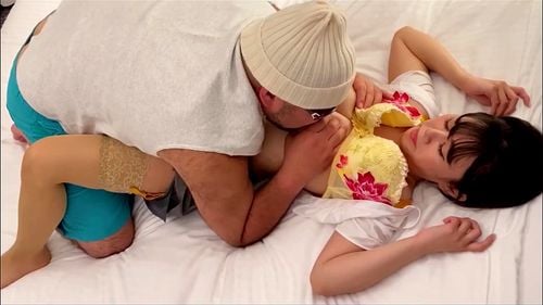 Watch おっぱい大きい 無修正 Japanese Uncensored Big Tits Japanese Porn