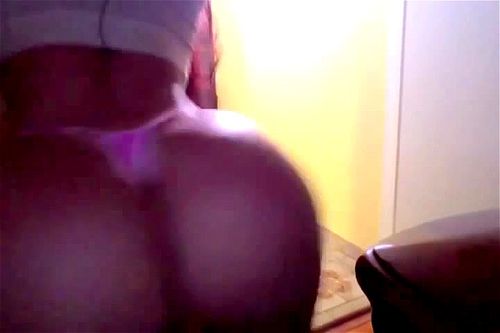 Watch Jota Jjjjjj Jjjjjjjj Kljoppppppppp Amateur Porn Spankbang