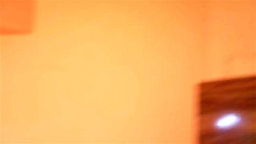 Watch Priya Priya Tiwari Indian Indian Bhabhi Porn Spankbang