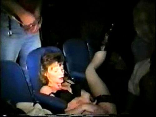 Watch Theatre Slut Babe Mature Public Porn Spankbang