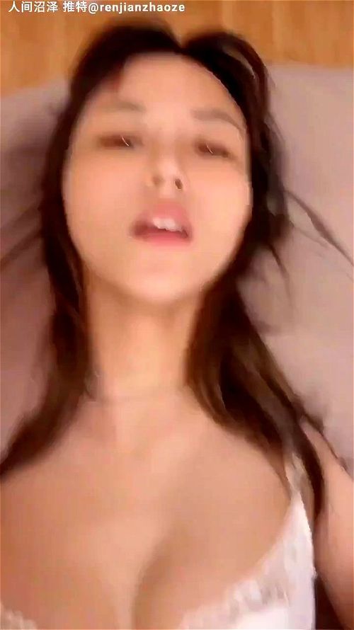 Watch Fu1ck Amateur Backshots Asian Porn Spankbang
