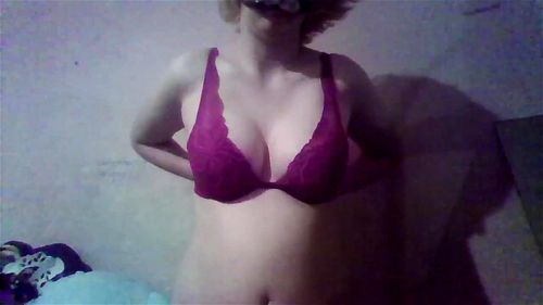 Watch Boobs Tits Boobs Blonde Porn Spankbang
