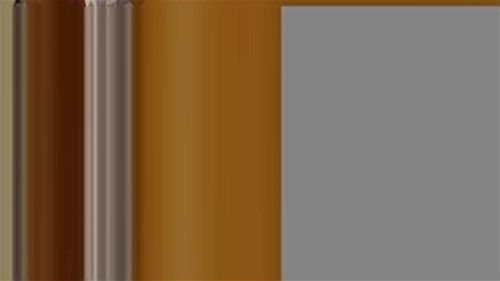 Ertyを視聴 Ass Tits Blowjob Porn Spankbang