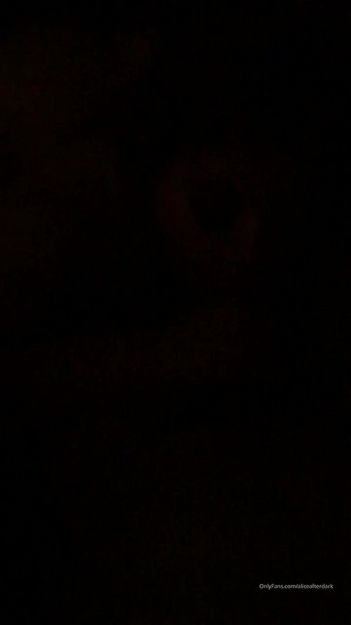 Watch Sloppy Fat Sloppy Blowjob Amateur Porn Spankbang