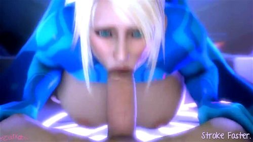 Watch Yeppp 3d Hentai 3d Animation Blonde Porn Spankbang