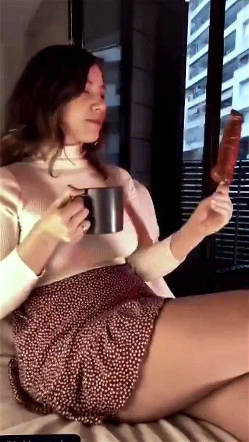 Watch Abcd Tiktok Onlyfans Tiktok Challenge Porn Spankbang