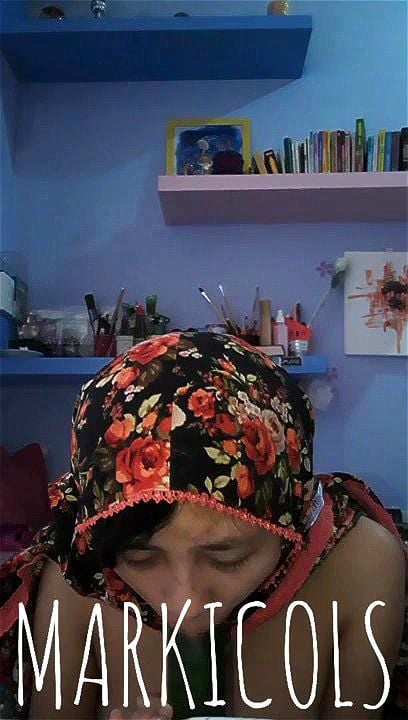 Watch Jilbon Meme Jilboobs Solo Porn Spankbang
