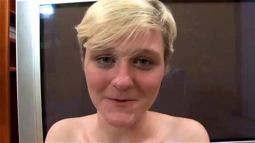 Watch Krys Fuck Teen Hardcore Porn Spankbang