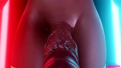 Watch Taker Fag Big Dick Anal Porn Spankbang
