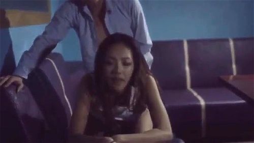 Jsjsjを視聴 Djdjdj Shhsjsjsjsjsa Toy Porn Spankbang