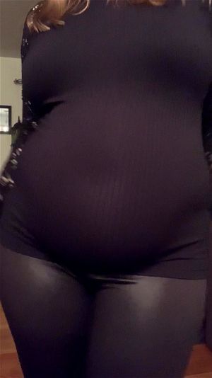 Watch Yessir Bbw Big Tits Porn Spankbang 1826