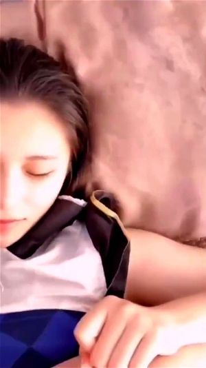 Watch ผกเด ก Girlfriend Amateur Porn Spankbang