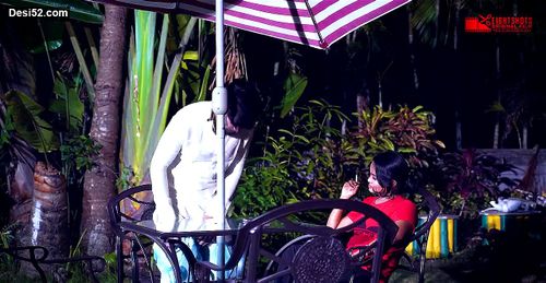 Watch Bungalow Sucharita Indian Sex Indian Girl Porn Spankbang