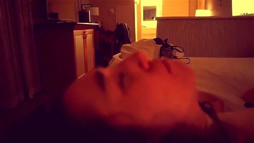 Watch Lezdom Femdom Strapon Lesbian Porn Spankbang