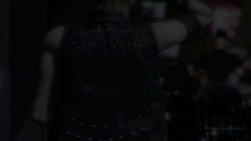 Watch Thhh Ass Big Amateur Porn Spankbang