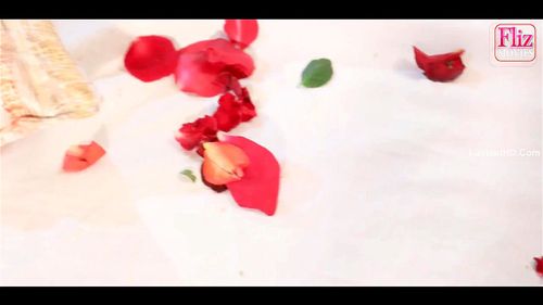 Watch Sarla Sarla Sarla Bhabhi Sarla Bhabhi Fliz Porn Spankbang