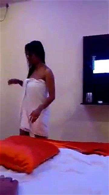 Watch Tulsi Tulsi Indian Girl Mallu Webseries Porn Spankbang