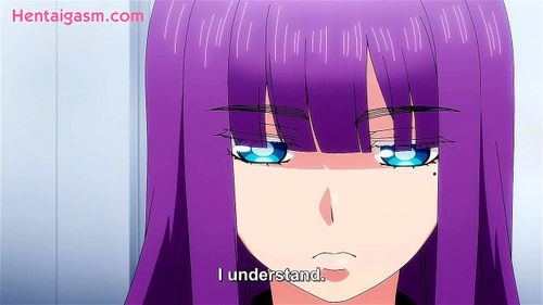 Watch Hentai Shuumatsu No Harem Hentai Hentai Uncensored Porn