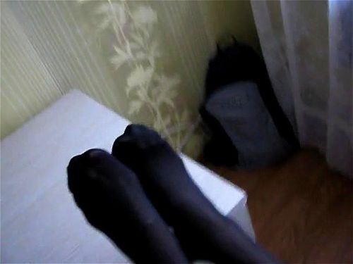 Watch Fghj Bf Sgh New Girl Amateur Porn Spankbang
