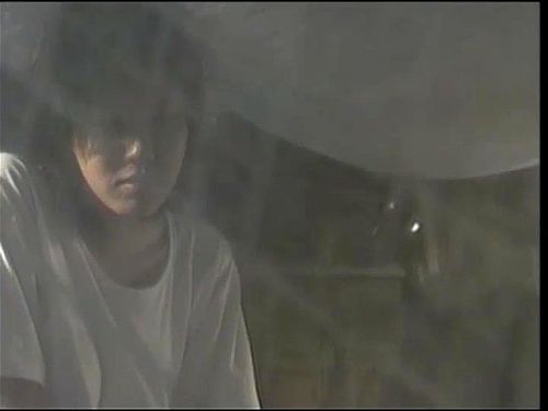 Watch ดงดอกงิ้ว 2 Thai Thai Erotic Asian Porn Spankbang