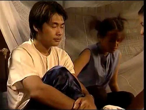 Watch ดงดอกงิ้ว 2 Thai Thai Erotic Asian Porn Spankbang