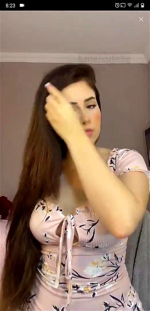 Watch Bigolive Bigo Live Tiktok Bigo Sexy Porn Spankbang