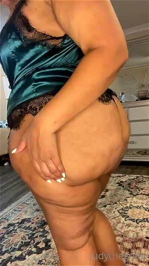 Watch Kkkkkkk Kkkkkkkk Kkkkkkkkkkkkkkkkkkkkkkkkkkkkkkkkkk Anal Porn