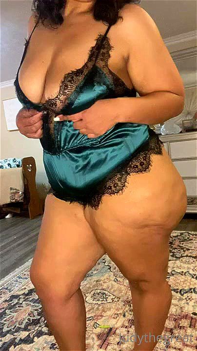 Watch Kkkkkkk Kkkkkkkk Kkkkkkkkkkkkkkkkkkkkkkkkkkkkkkkkkk Anal Porn