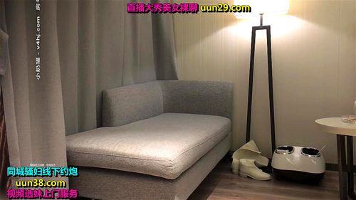 Watch 神似王祖贤,3000网约高端外围女神 Chinese Chinese Amateur Anal Porn Spankbang