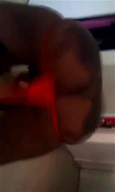 Watch Twerking Twerking Wet Pussy Ebony Porn Spankbang
