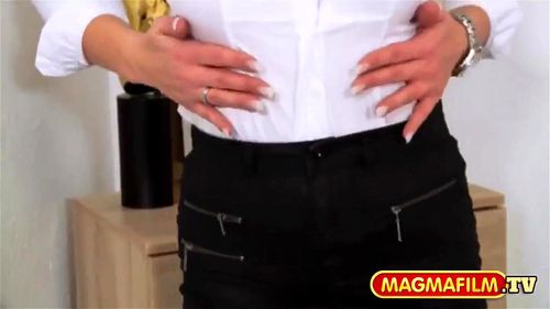 Watch 1516 Sex Fuck Amateur Porn Spankbang
