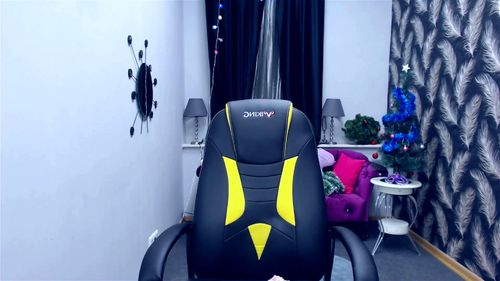 Watch Kejon Moobs Ass To Mouth Toy Porn Spankbang