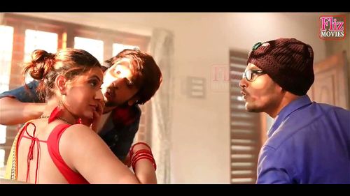 Watch Sarala Pooja Joshi Sarla Bhabhi Fliz Porn Spankbang