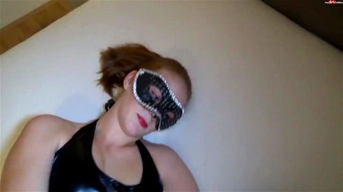Watch 1693 Sex Fuck Amateur Porn Spankbang