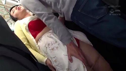 Watch Japanese Lesbian Chikan Chikan Japanese Chikan Lesbian Porn