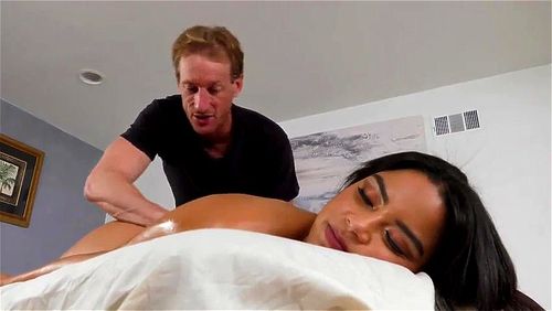 Watch Maya Maya Bijou Babe Ebony Porn Spankbang