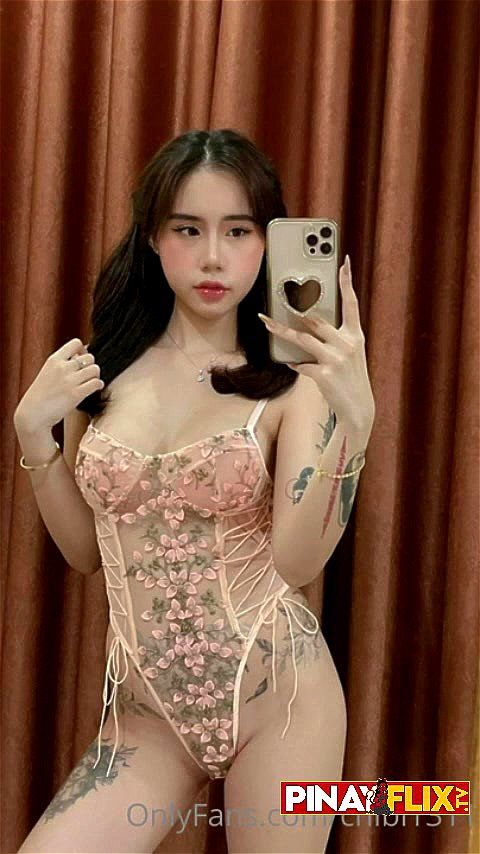 Watch Tattoi Tattoo Tattoi Asian Porn Spankbang