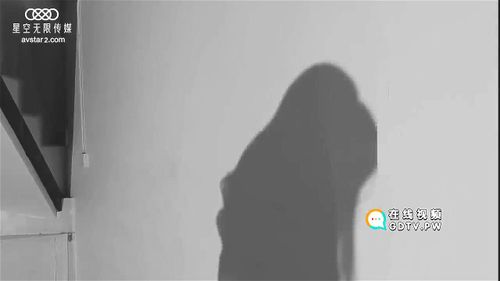 Watch 国产av剧情 舞蹈老师的回忆 剧情 国产 Dp Porn Spankbang