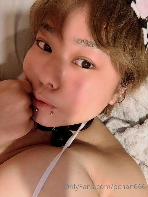 Watch Fuko Huge Boobs Asian Japanese Asian Porn Spankbang