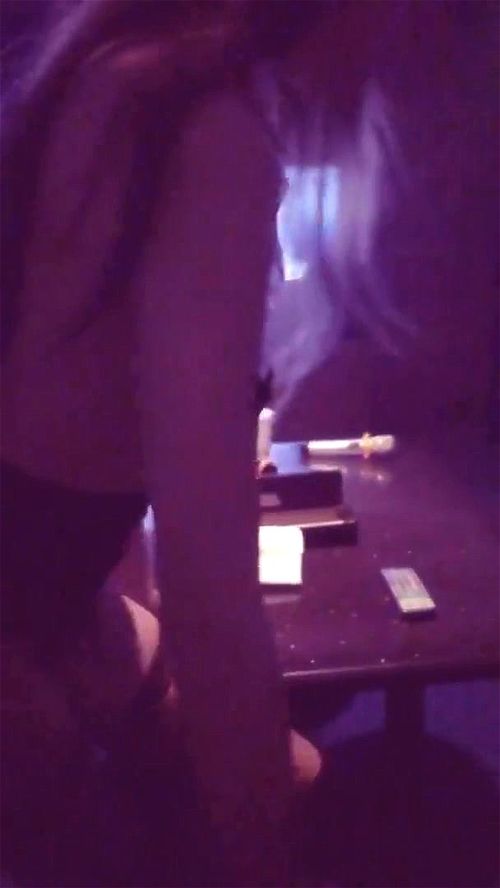 Watch Asian Asian Amateur Porn Spankbang