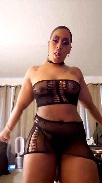 Watch Twerk Ass Big Ass Solo Porn Spankbang